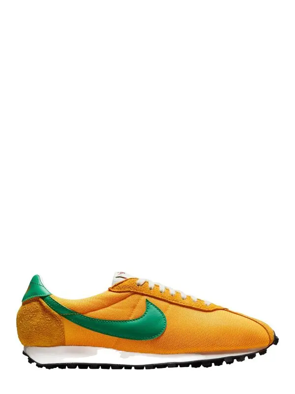 Nike Ld 1000 Laser Stadium Green - Orange