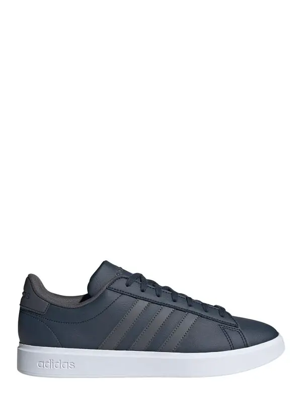 Adidas Grand Court 2.0 Sneakers - Blue