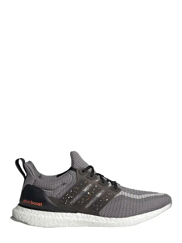 Adidas Ultraboost 2.0 Dna 'city Pack Saigon - Grey
