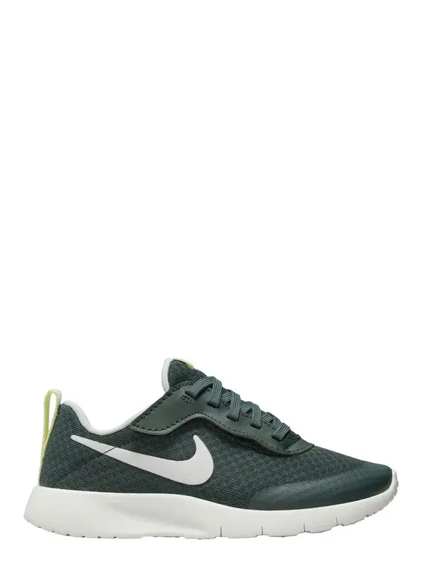 Nike Tanjun Easyon Ps Sneakers - Green