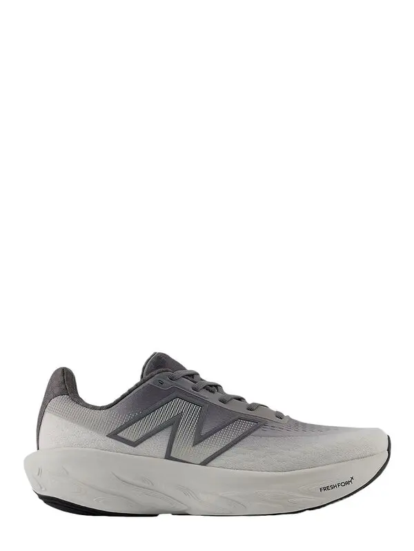 NEW BALANCE Fresh Foam X 1080v14 2e Wide - Grey