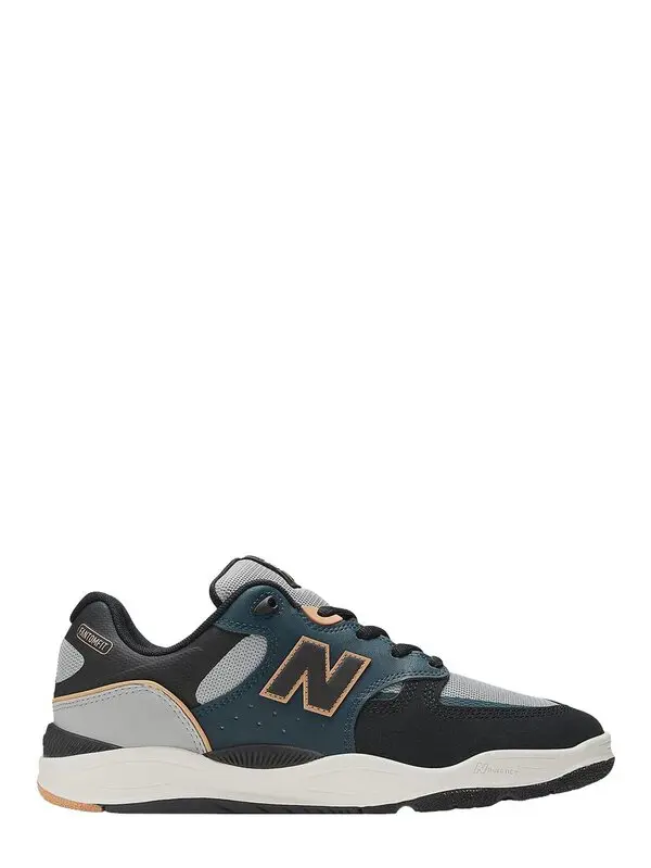 NEW BALANCE Tiago Lemos X Numeric 1010 Sneakers - Teal