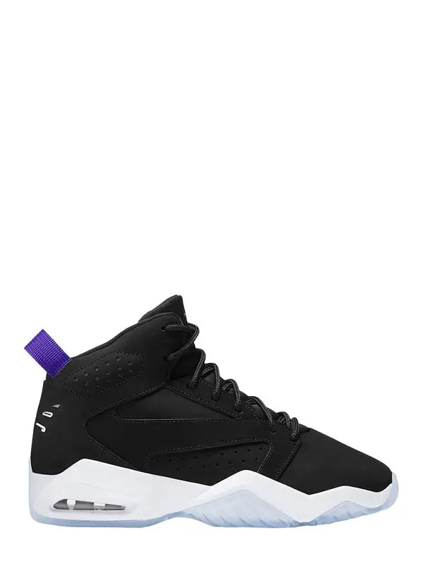 JORDAN Lift Off Gs Sneakers - Black