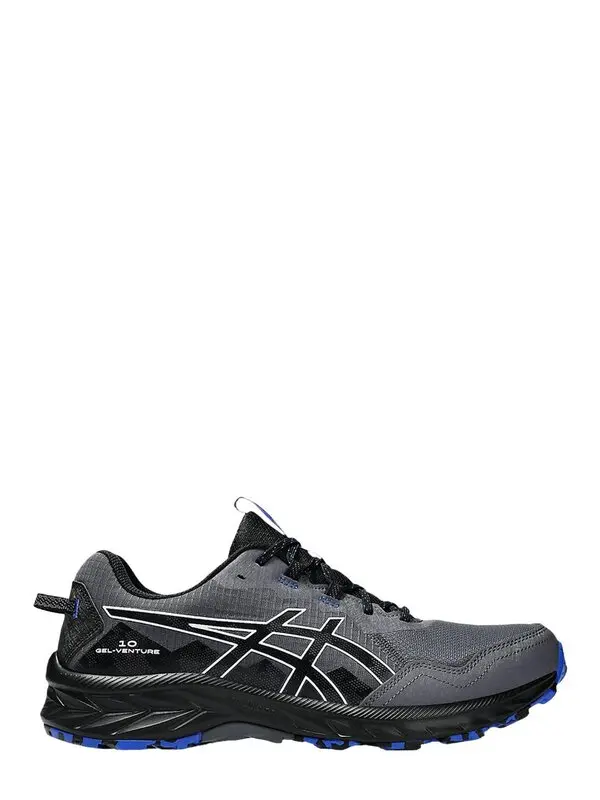 Asics Gel Venture 10 Extra Wide - Grey