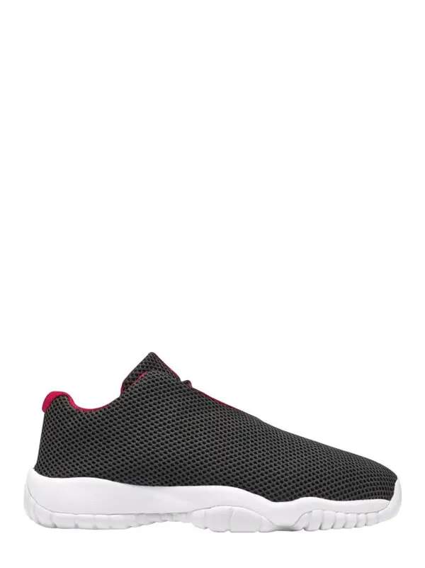 JORDAN Future Low Sneakers - Black