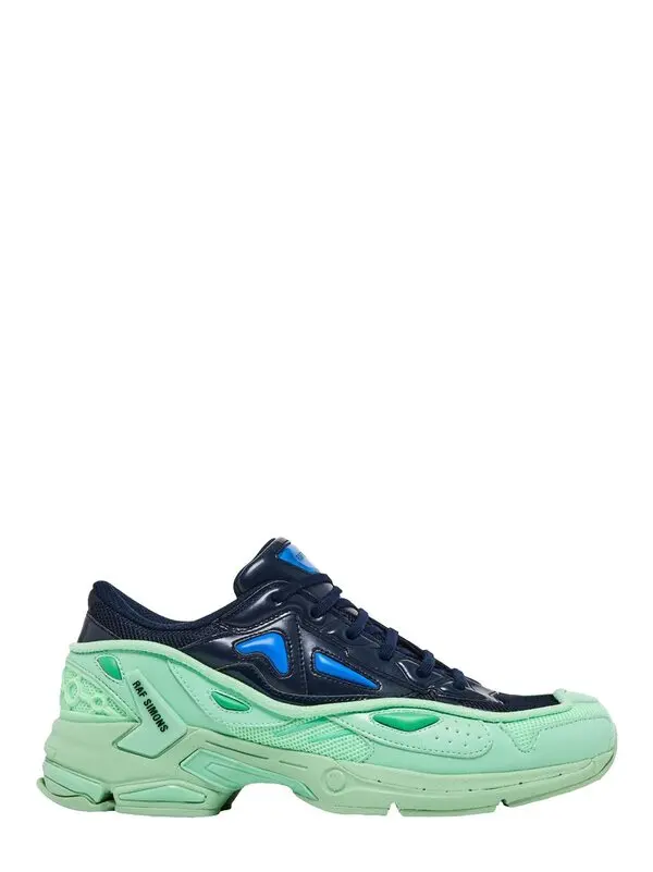 Raf Simons Pharaxus Sneakers - Blue