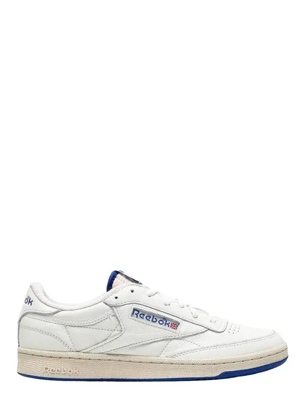 REEBOK Club C 85 Vintage - White