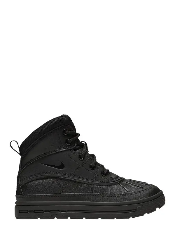 Nike Woodside 2 High Ps Triple Boots - Black