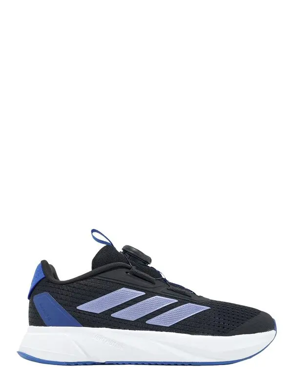 Adidas Duramo Sl Boa K Sneakers - Black