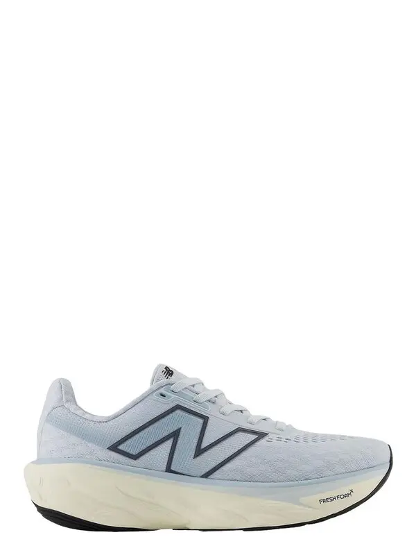 NEW BALANCE Fresh Foam X 1080v14 Wide - Blue