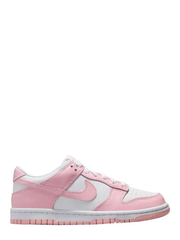 Nike Dunk Low Gs Sneakers - Pink
