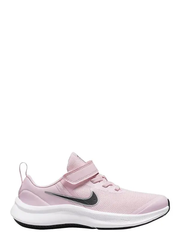 Nike Star Runner Ps Sneakers - Pink