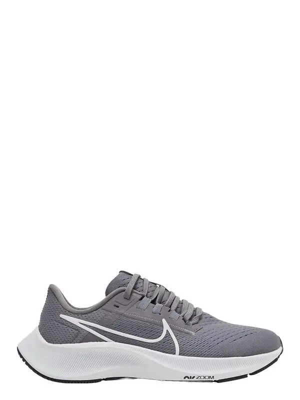 Nike Air Zoom Pegasus 38 Tb Sneakers - Grey