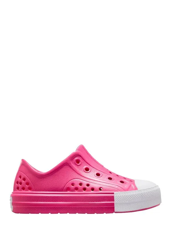 CONVERSE Chuck Taylor All Star Play Lite Cx Low Ps - Pink