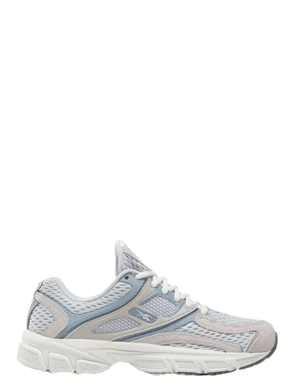 REEBOK Premier Trinity Sneakers - Blue