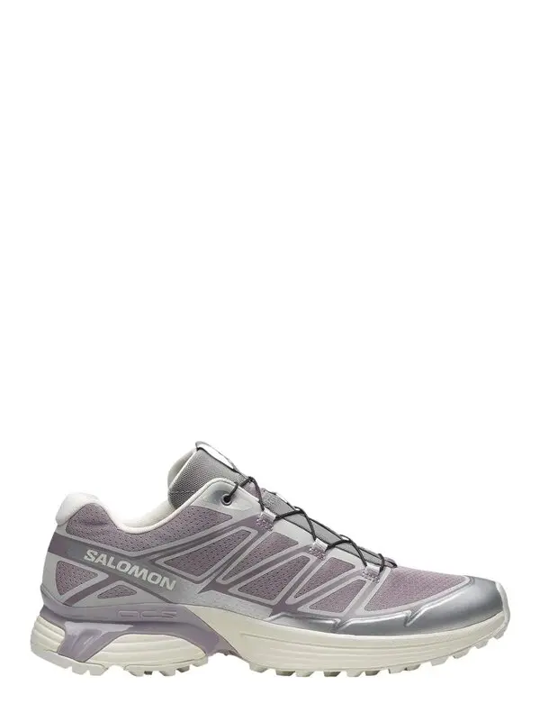 SALOMON Xt-pathway 2 'nirvana - Purple