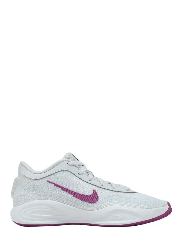 Nike Gt Hustle Academy Ep - White