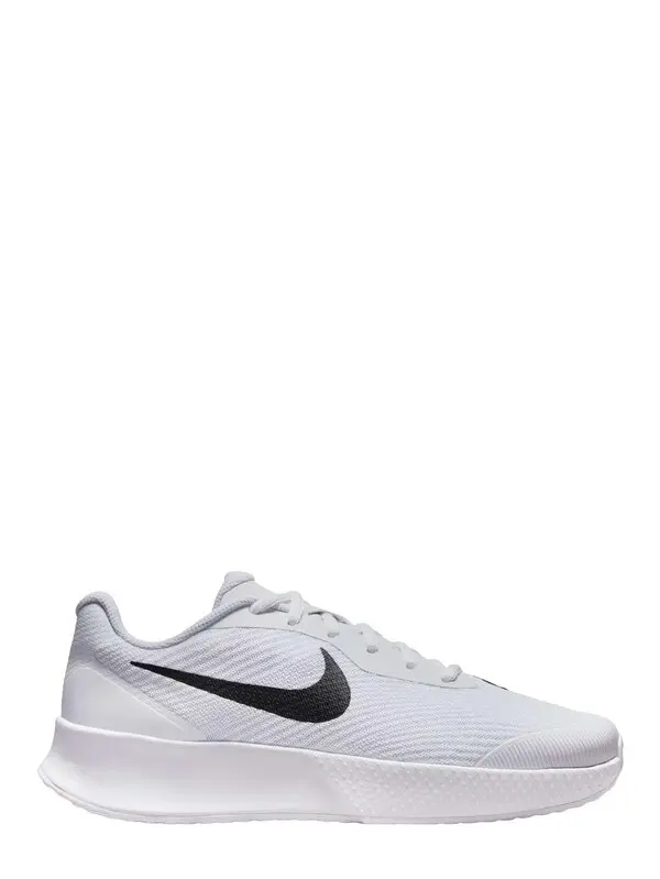 Nike Nikecourt Vapor Lite 3 Hc Sneakers - White