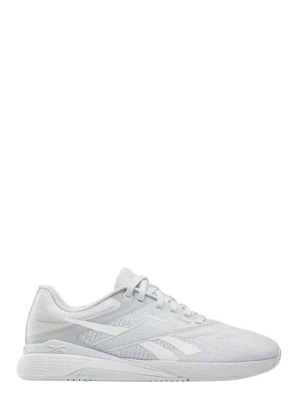 REEBOK Nano X5 Sneakers - Grey