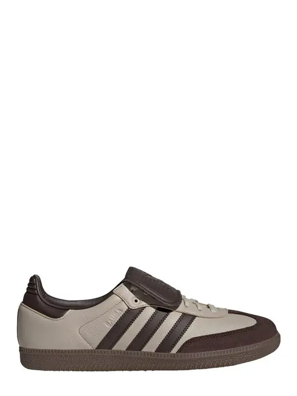 Adidas Samba Lt Edifice/iena Exclusive - Brown