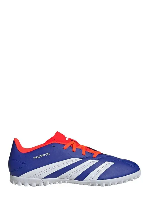 Adidas Predator Club Tf 'advancement Pack - Blue