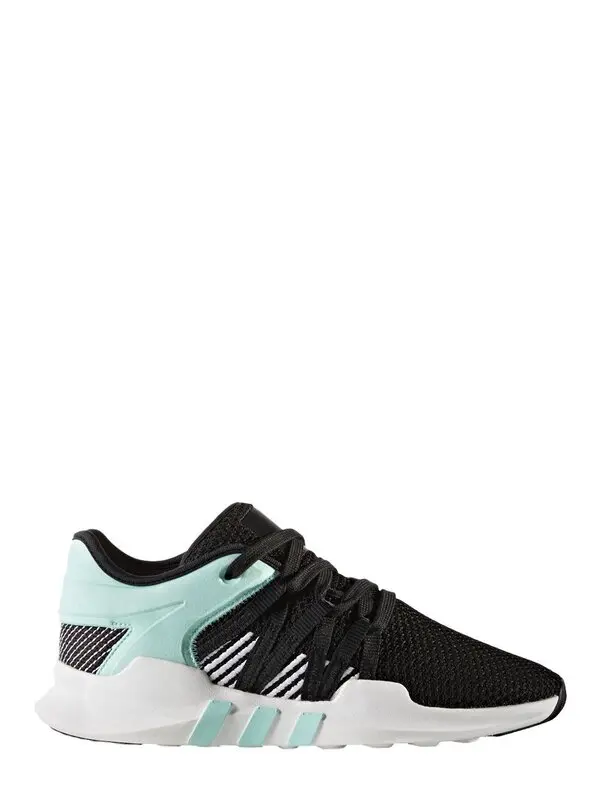 Adidas Eqt Racing Adv Sneakers - Black