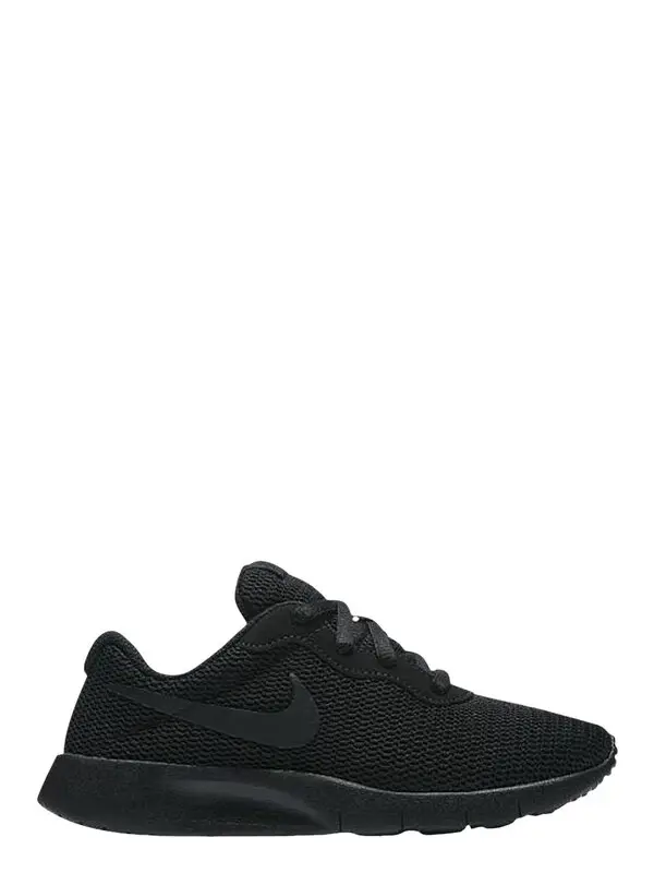 Nike Tanjun Ps Sneakers - Black