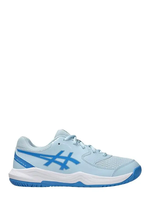 Asics Gel Dedicate 8 Gs Sneakers - Blue