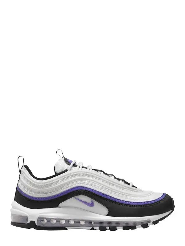 Nike Air Max 97 Sneakers - White