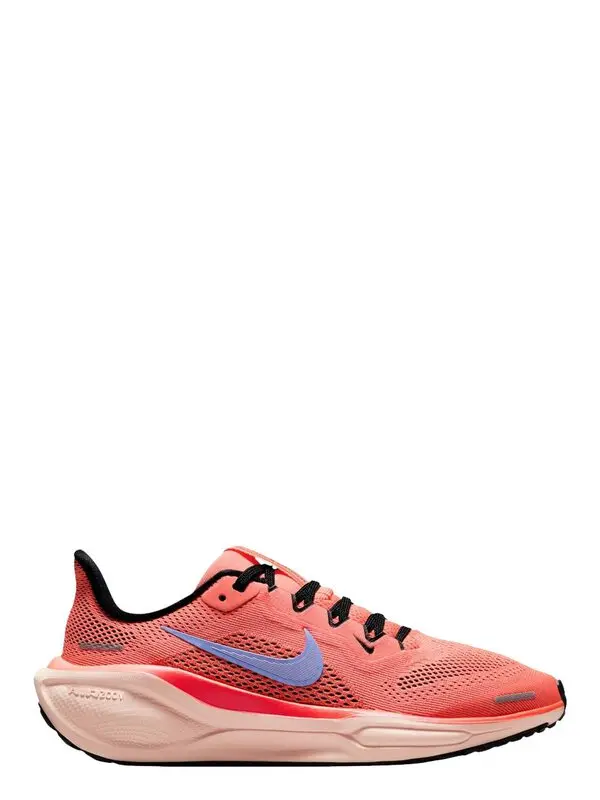 Nike Air Zoom Pegasus 41 Gs - Pink