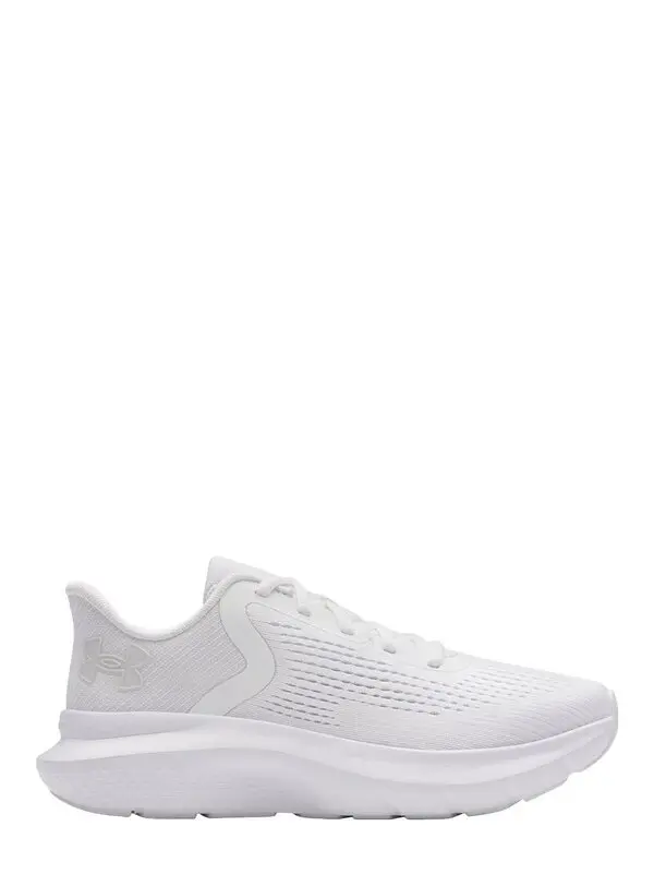 Under Armour Rogue Sneakers - White