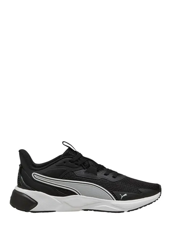 PUMA Disperse Xt 4 Lace Pack Sneakers - Black