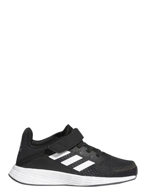 Adidas Duramo Sl J Sneakers - Black