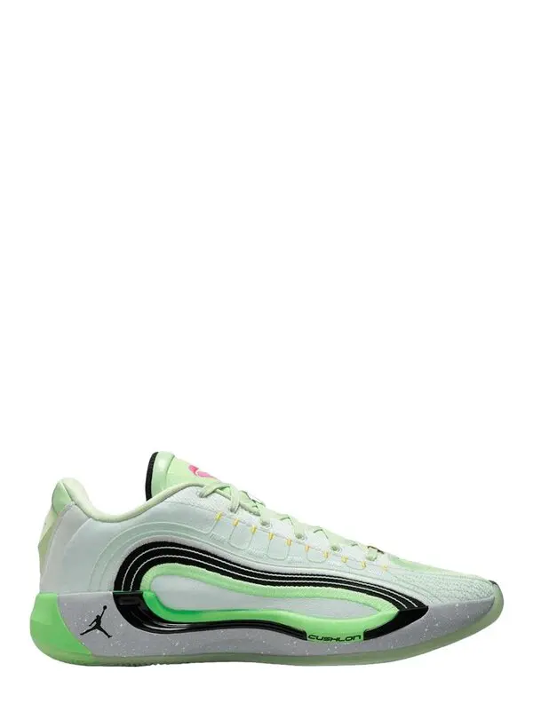 JORDAN Luka 4 Pf Sneakers - Green