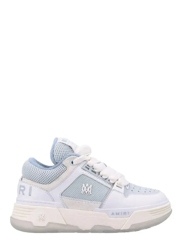 Amiri Ma-1 Sneakers - Blue
