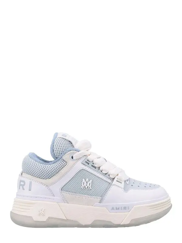 Amiri Ma-1 Sneakers - Blue