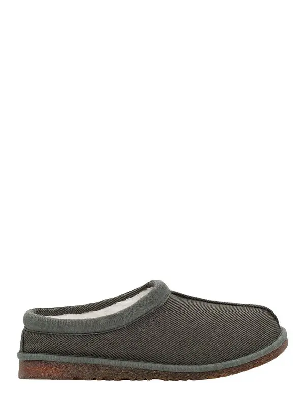 UGG Tasman Slipper - Grey