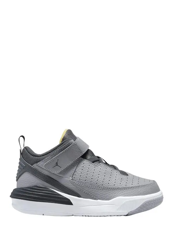 JORDAN Max Aura 5 Ps Sneakers - Grey