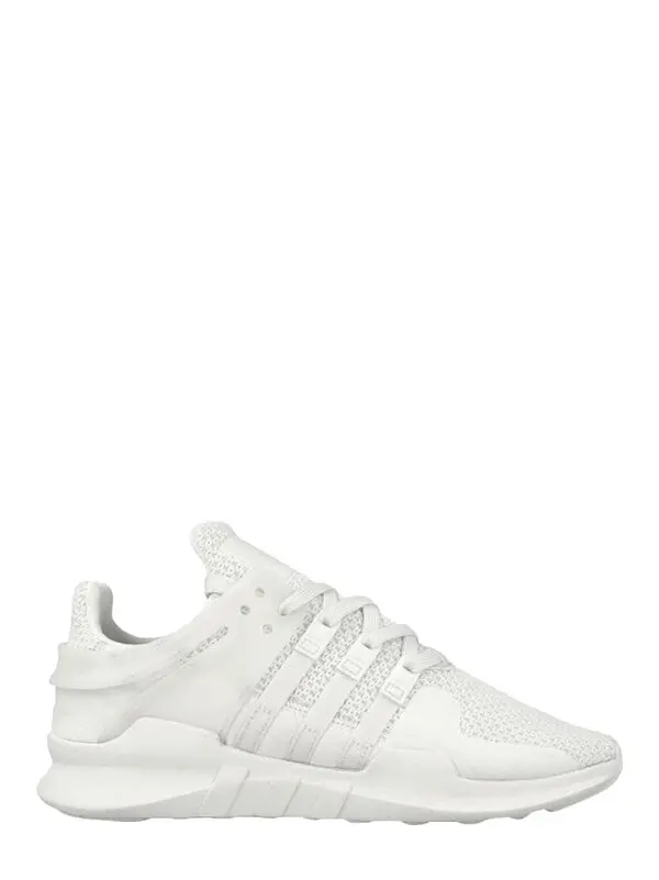 Adidas Eqt Support Adv Sneakers - White