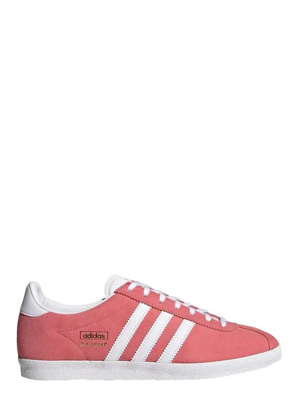 Adidas Gazelle Og - Pink