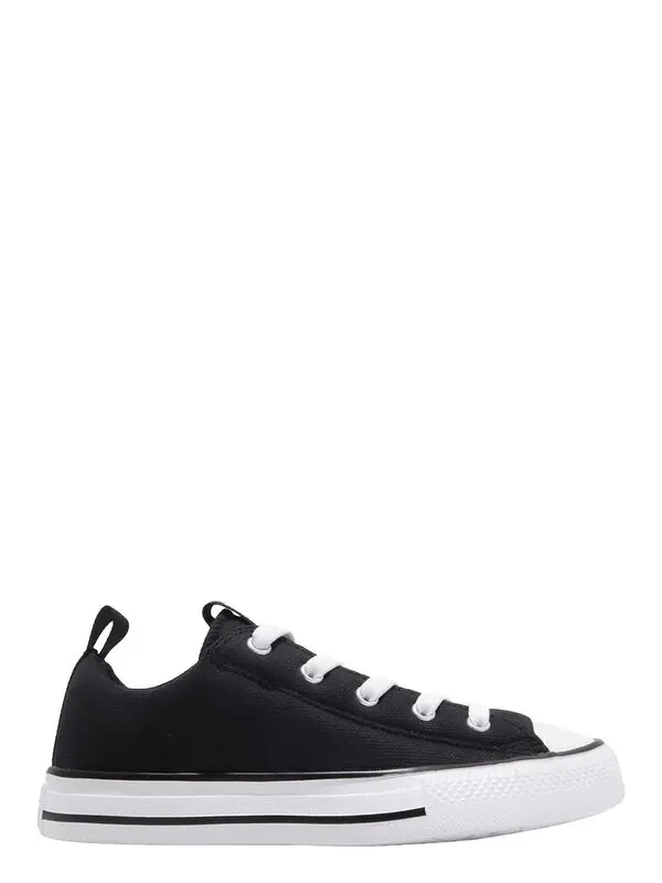 CONVERSE Chuck Taylor All Star Superplay Ox Gs Sneakers - Black