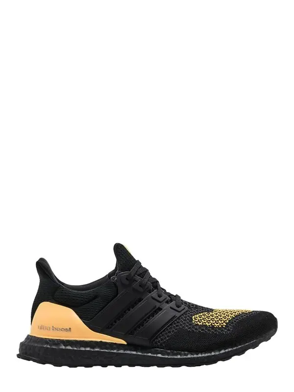 Adidas Ultraboost 1.0 Spark - Black