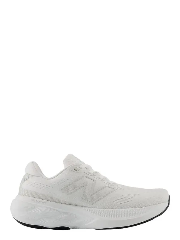 NEW BALANCE Fresh Foam X 880v15 Wide Sneakers - White