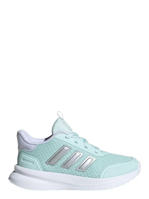 Adidas X_plrpath K Athletic Sneakers - Green