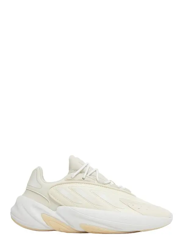 Adidas Ozelia J Sneakers - White