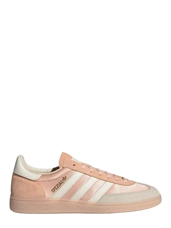 Adidas Handball Spezial Sneakers - Pink