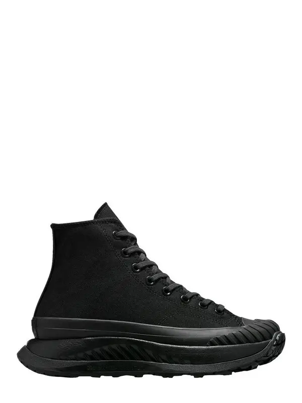 CONVERSE Chuck 70 At-cx High - Black