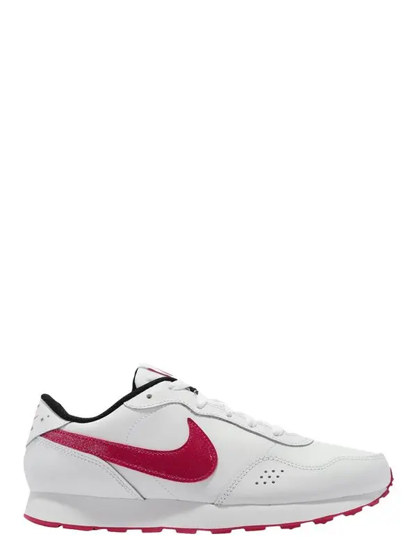 Nike Md Valiant Se 2 Gs Sneakers - White