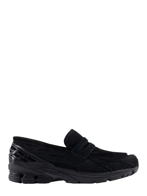 NEW BALANCE 1906l Penny Loafer - Black