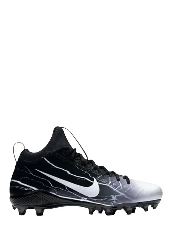 Nike Field General 3 Elite Td Ltng Sneakers - Black